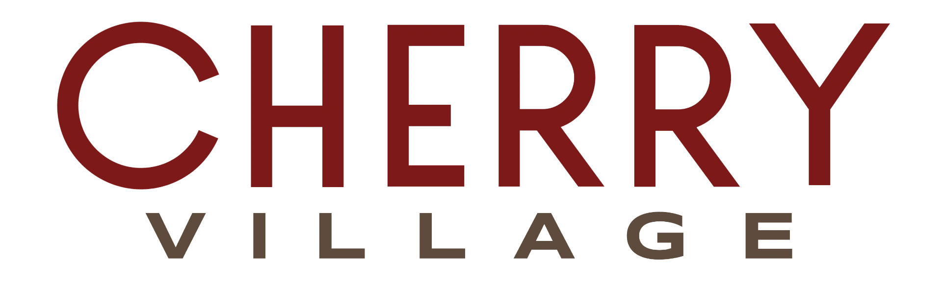 Cherry Village Fontana | New Townhomes from the Low $400s